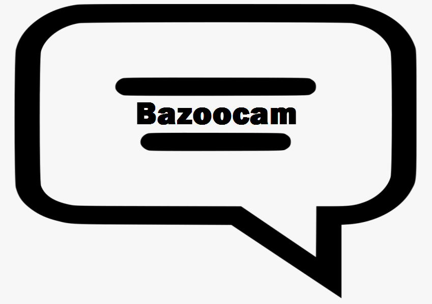 Bazoocam | Webcam Chat Site Free With Strangers